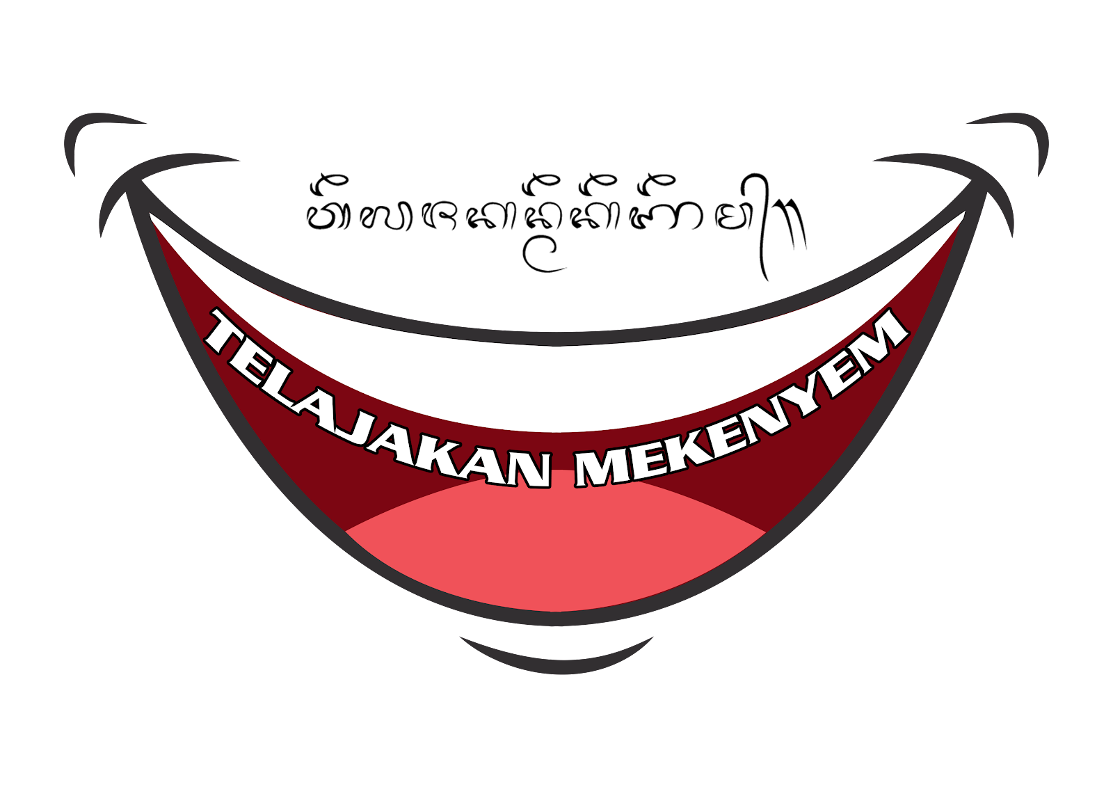 Desa Sumerta Kelod